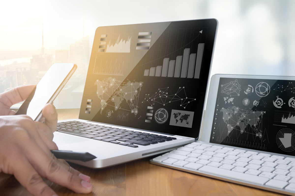 Bridge Alliance and FreeMove extend partnership to offer integrated ...