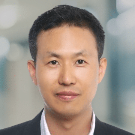 Bridge Alliance CXO Digital Forum 2024-Speakers - Bridge Alliance