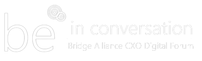 Bridge Alliance
