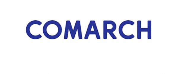 Bridge Alliance CXO Digital Forum 2024 - Bridge Alliance