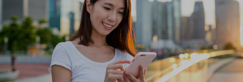 Roaming For Mobile Operators | Bridge Alliance