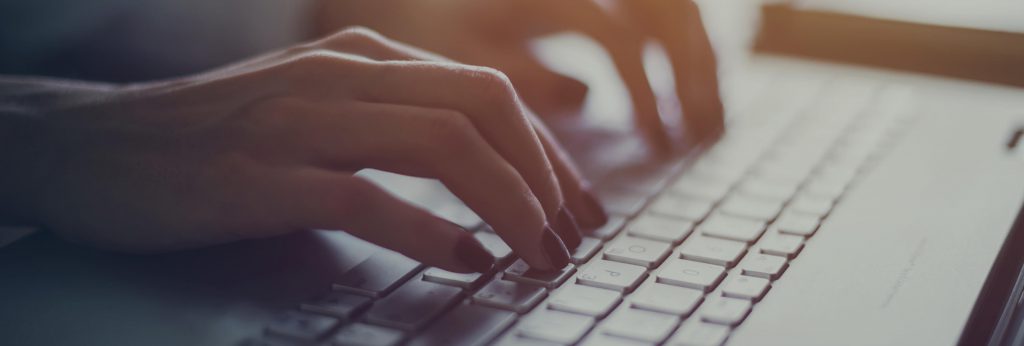 Search - Bridge Alliance