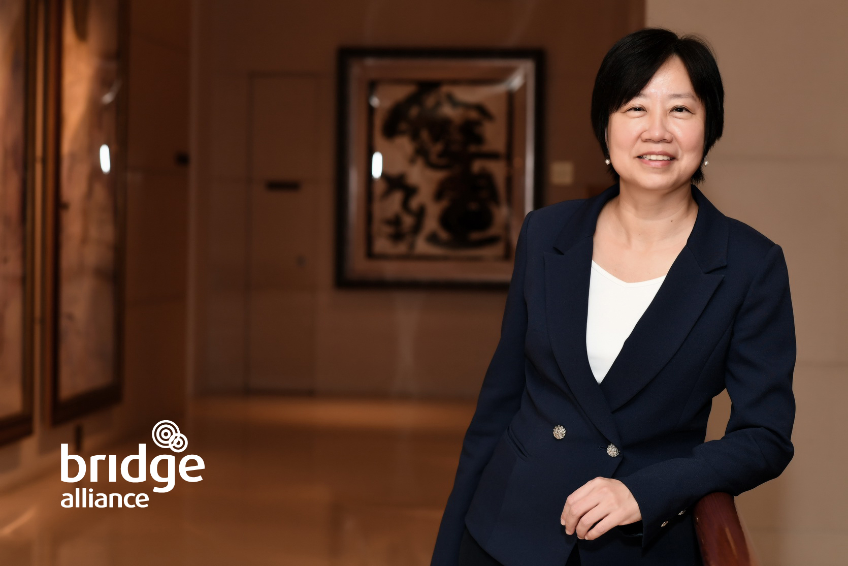 Key Growth Drivers to Activate New Revenue Streams for Telcos - Bridge ...