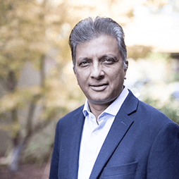 Digital Disruption, COVID-19 and more: Key Challenges Faced by Telcos ...