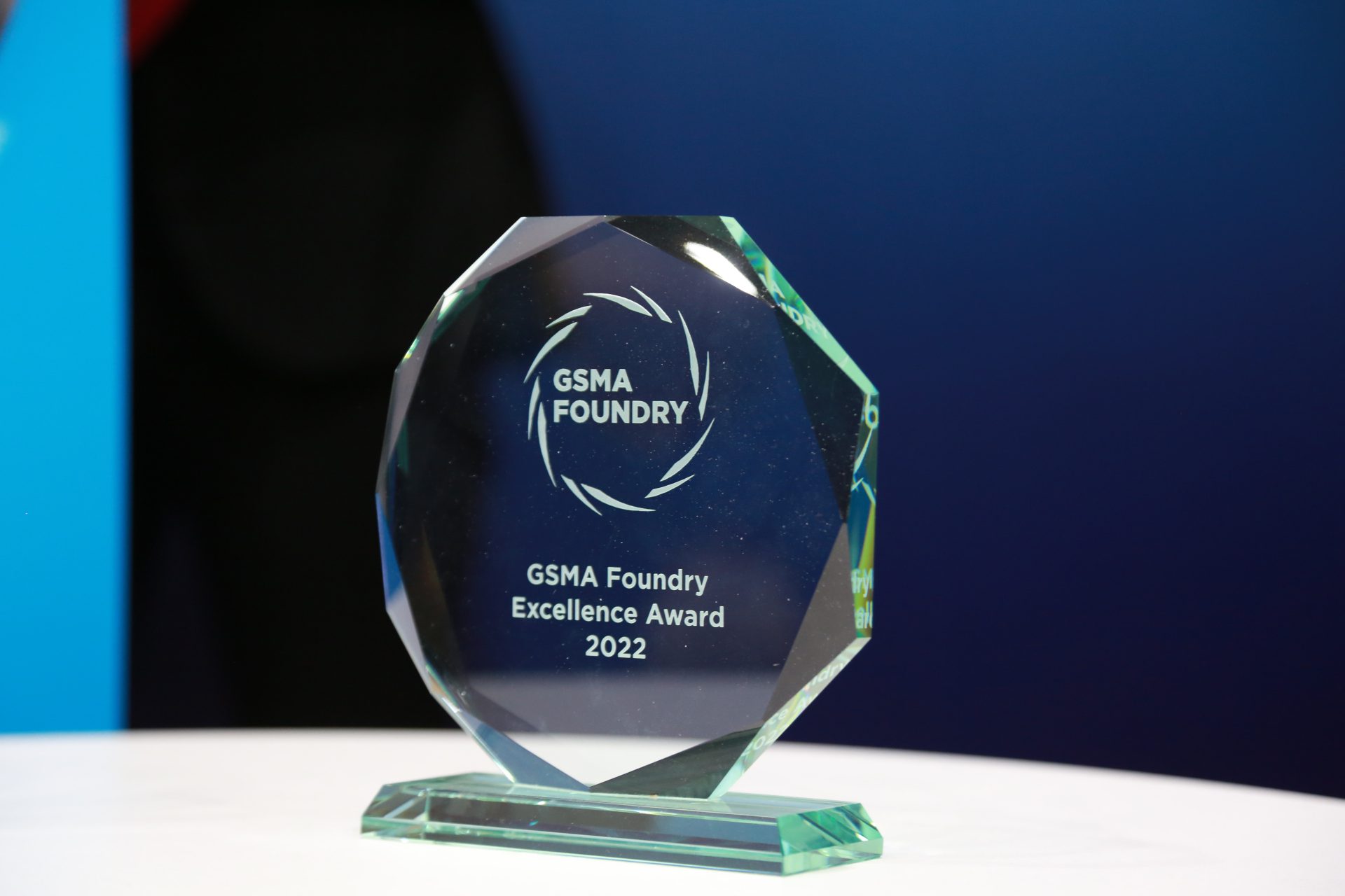 Federated Edge Hub and Interconnection Telco Edge Trial project wins ...