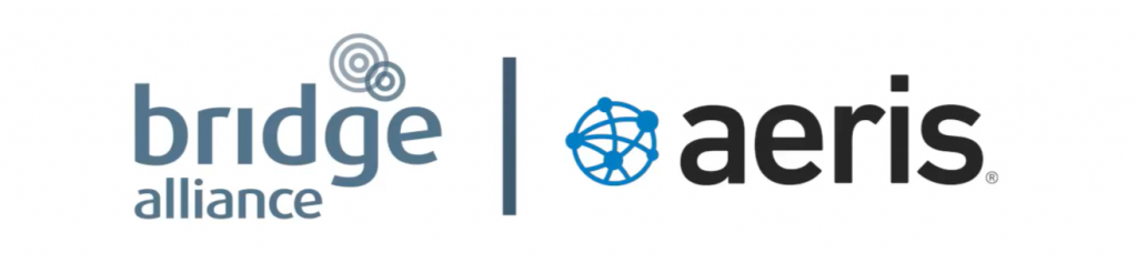 Bridge Alliance and Aeris extend partnership to offer the world's first ...