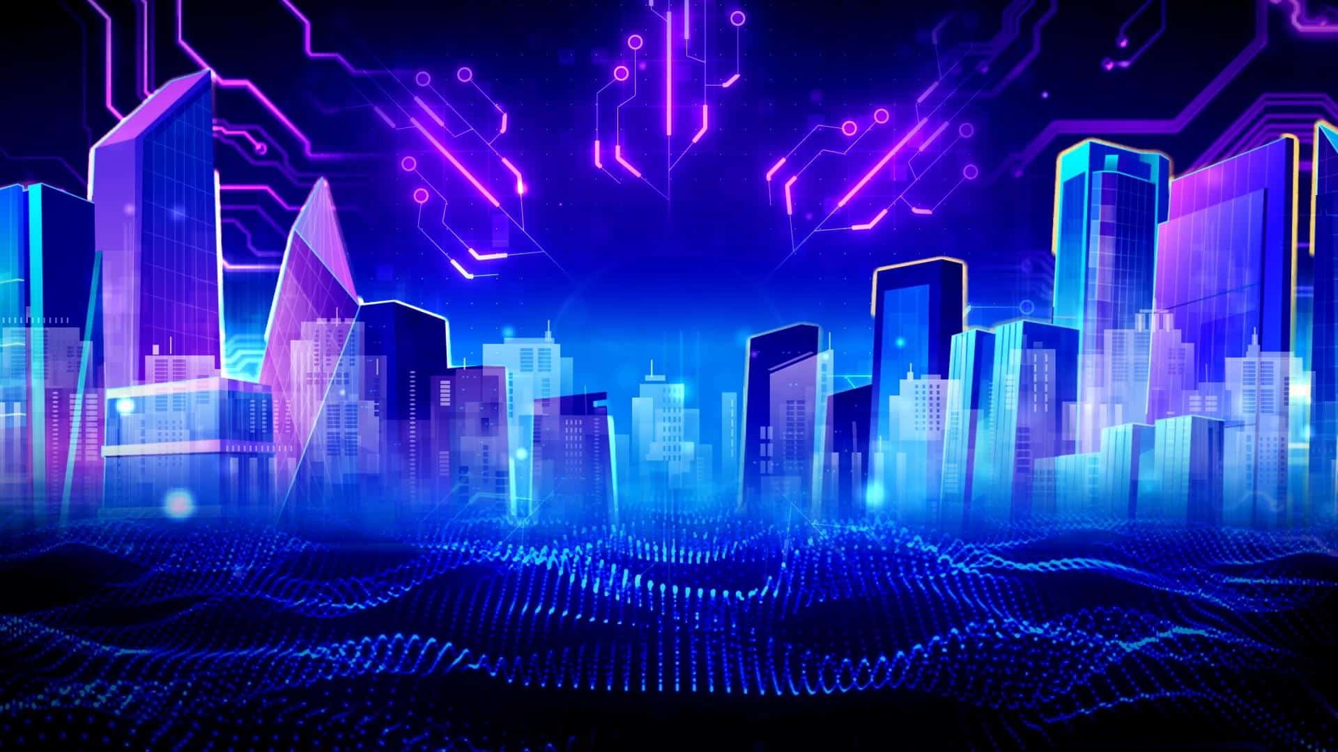 Bridge Alliance CXO Forum 2025 - Bridge Alliance